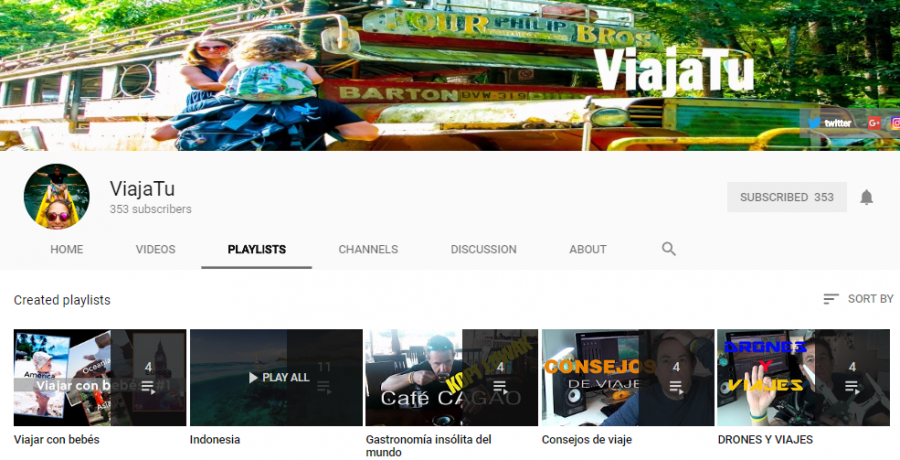 DESCUBRIENDO ASIA CON NIÑOS - Nosaltres4Viatgem