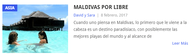 DESCUBRIENDO ASIA CON NIÑOS - Nosaltres4Viatgem