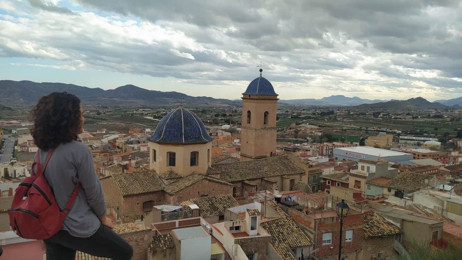 AGOST: 10 PLANES PARA DESCUBRIR LA ALFARERÍA EN FAMILIA - Nosaltres4Viatgem